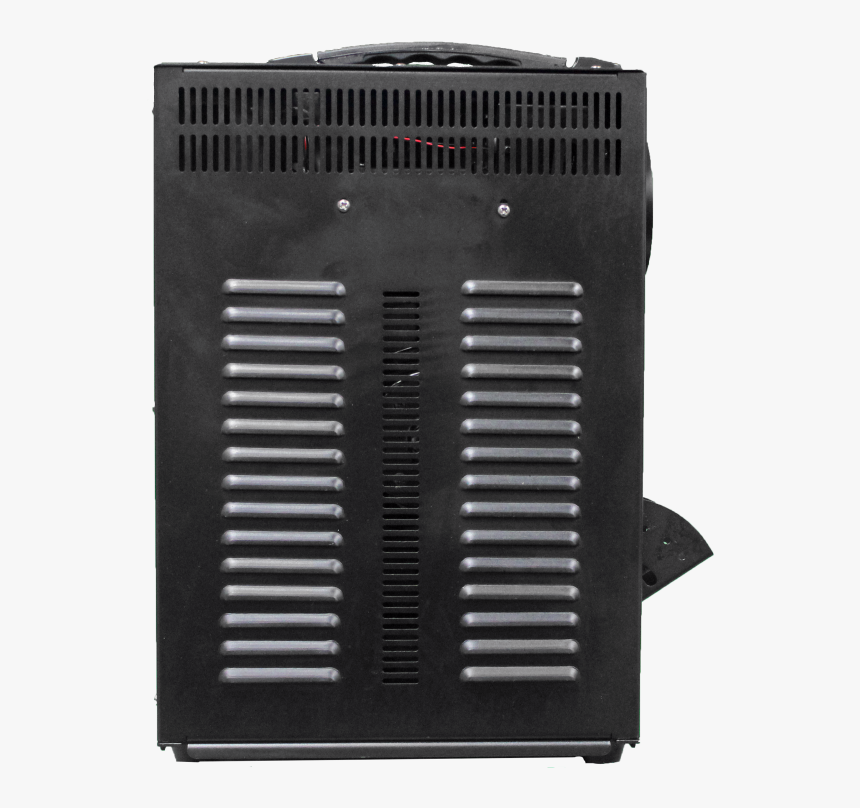 Radiator, HD Png Download , Transparent Png Image - PNGitem