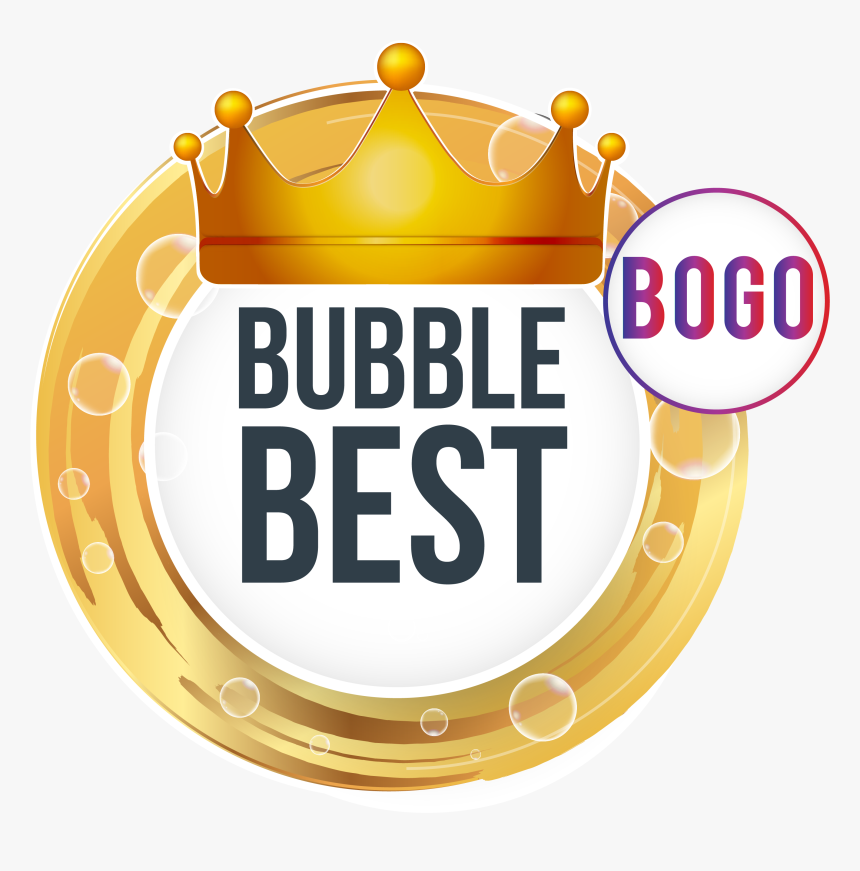 Bubble Run, HD Png Download , Transparent Png Image - PNGitem