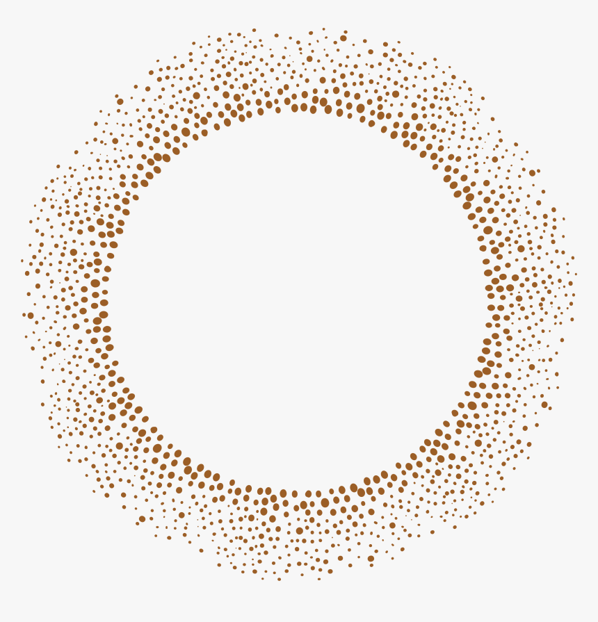 Gold Bubbles Png, Transparent Png , Transparent Png Image - PNGitem