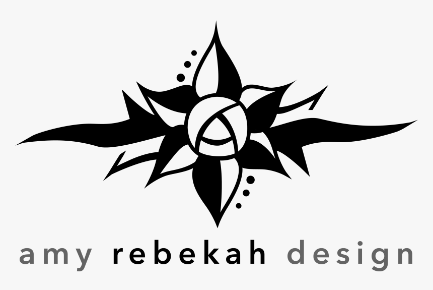 Amy Rebekah - Emblem, HD Png Download , Transparent Png Image - PNGitem