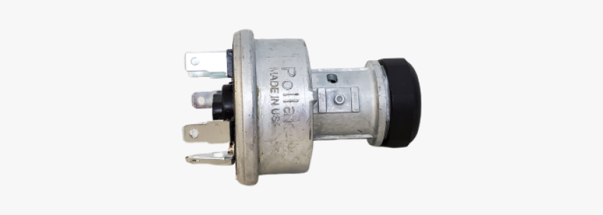 Volvo Truck 21780553 Ignition Switch - Electronic Component, HD Png ...
