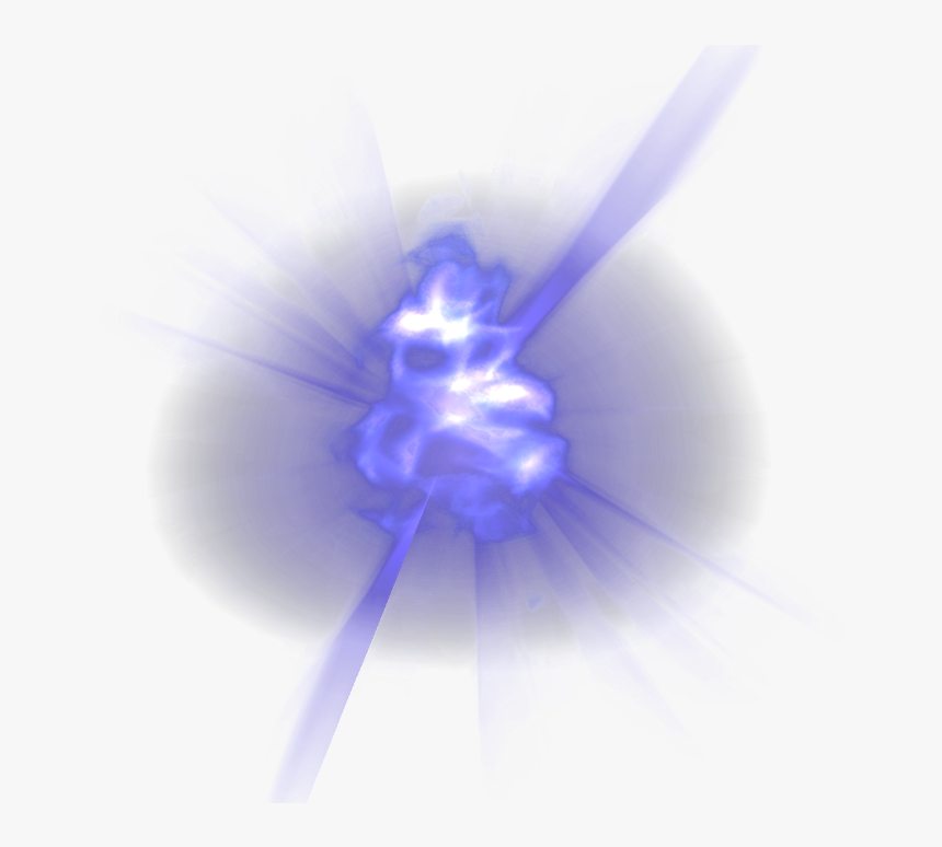 Elder Scrolls - Skyrim Detect Life, HD Png Download , Transparent Png ...