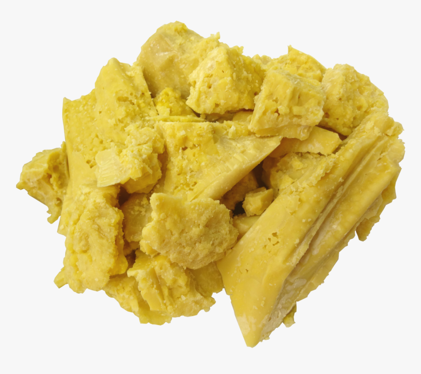 Cocoacut-72033 - 1438546425 - 1280 - 1280 - Snack, HD Png Download ...