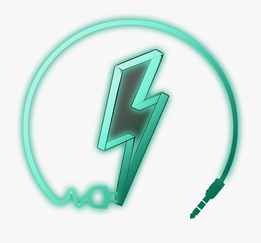 Katt Williams Png, Transparent Png , Transparent Png Image - PNGitem