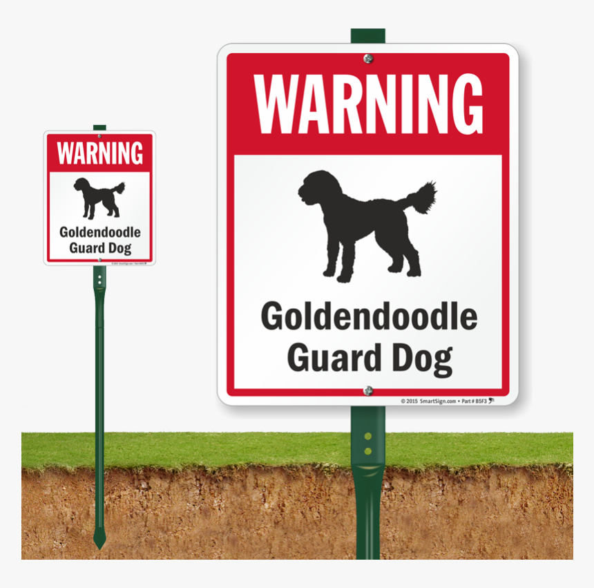 No Mowing Sign, HD Png Download , Transparent Png Image - PNGitem