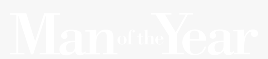 Robin Williams Donald Trump, HD Png Download , Transparent Png Image ...