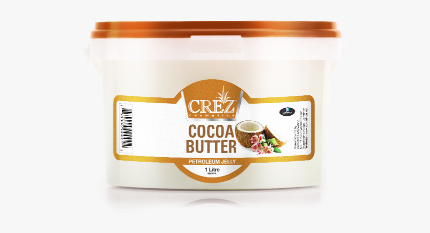 Spread, HD Png Download , Transparent Png Image - PNGitem