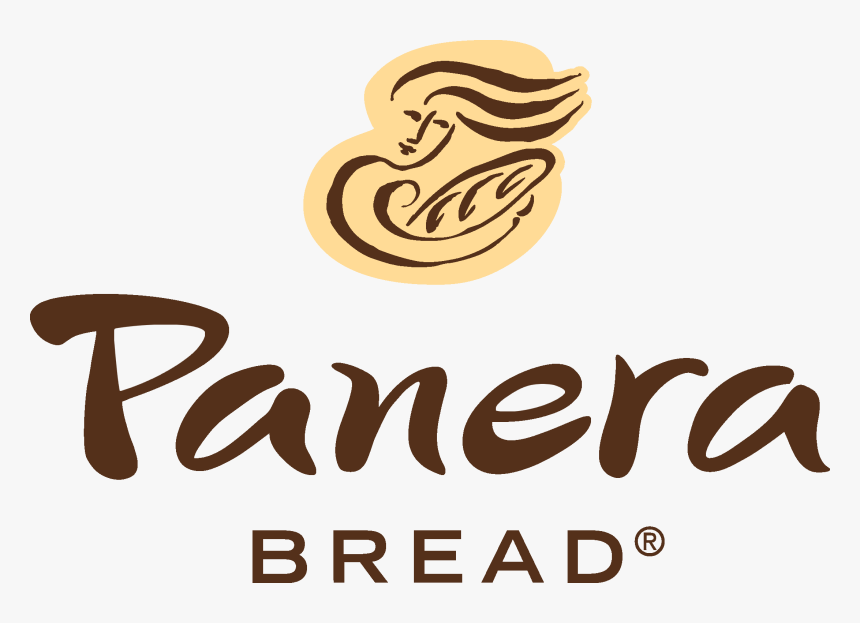 Panera Bread Logo, HD Png Download , Transparent Png Image - PNGitem