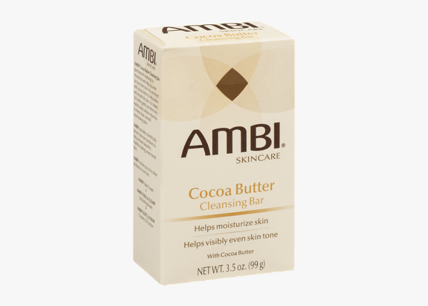 Ambi, HD Png Download , Transparent Png Image - PNGitem