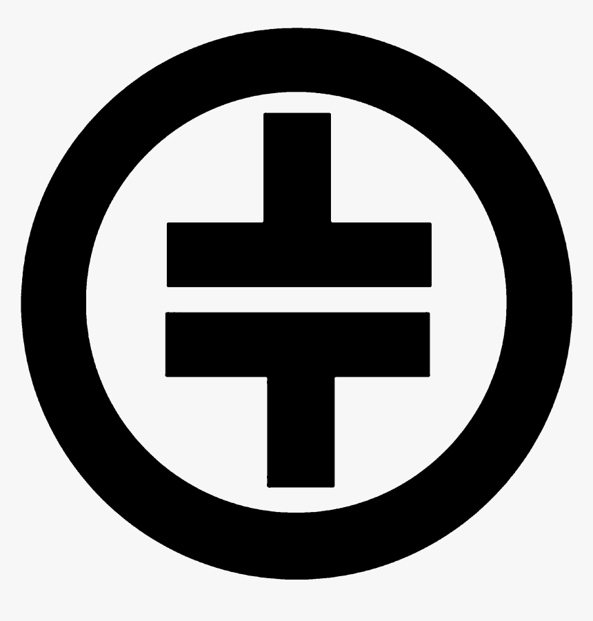 Logo Take That - Symbol Take That Logo, HD Png Download , Transparent ...