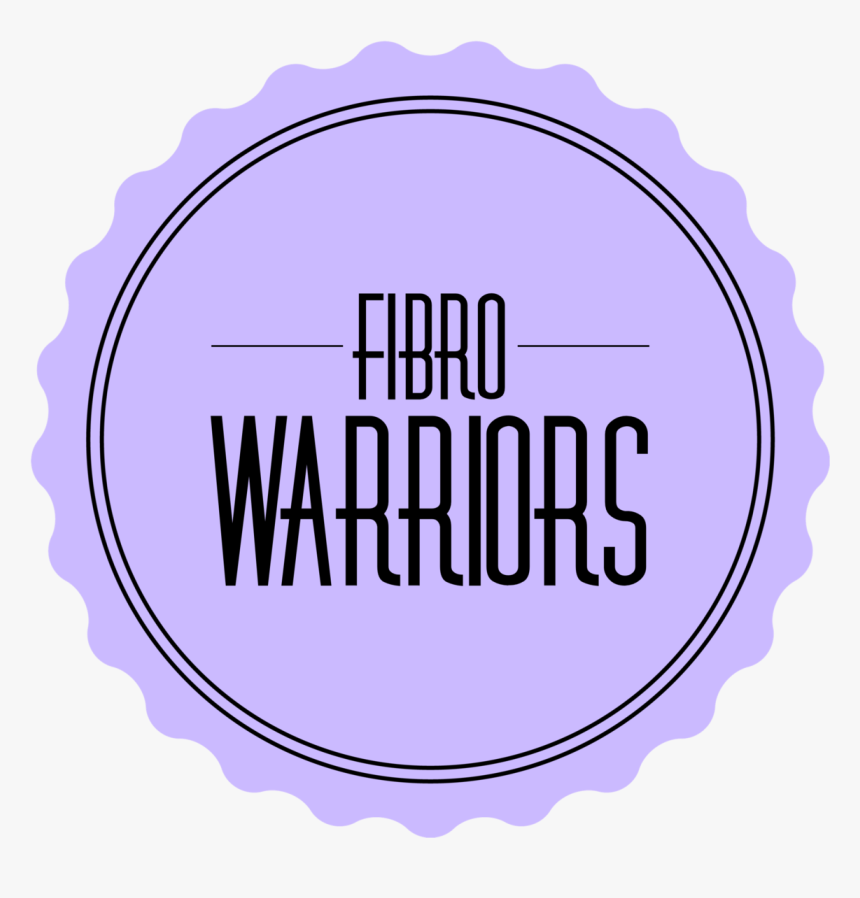Fibro Warriors, HD Png Download , Transparent Png Image - PNGitem