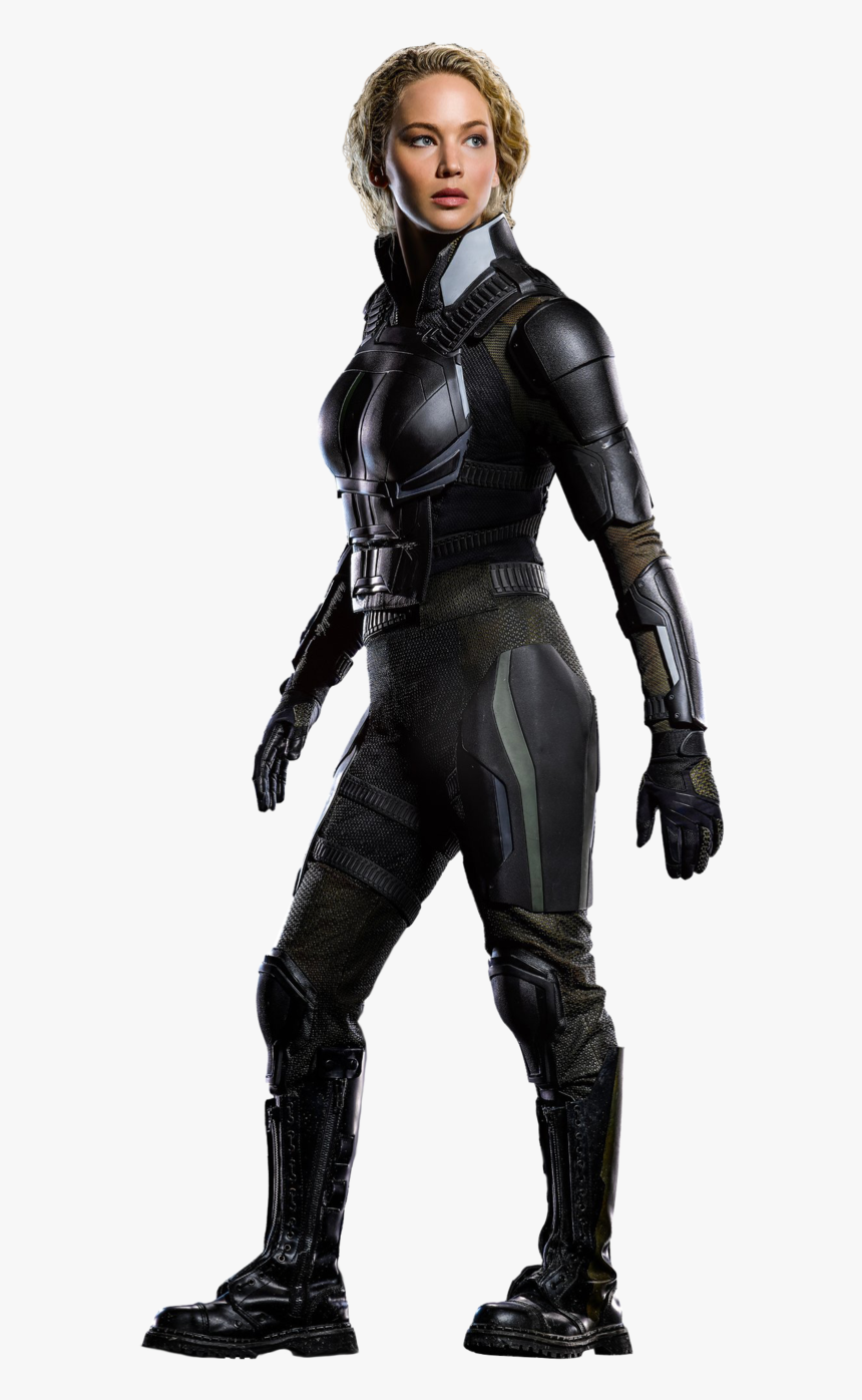 Mystique Png, Transparent Png , Transparent Png Image - PNGitem