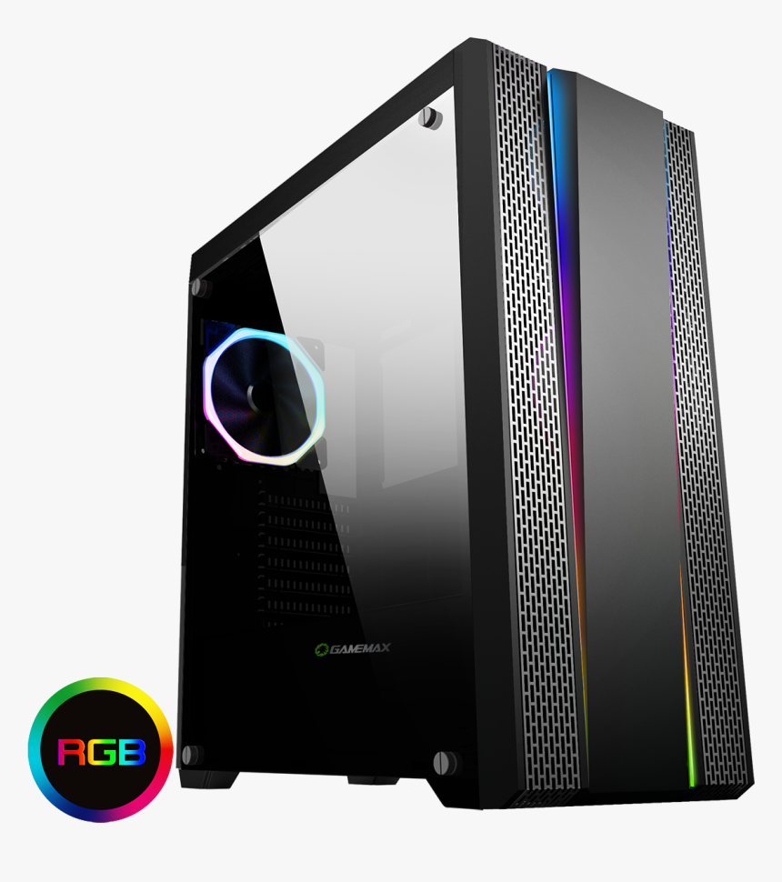 Ryzen Png, Transparent Png , Transparent Png Image - PNGitem