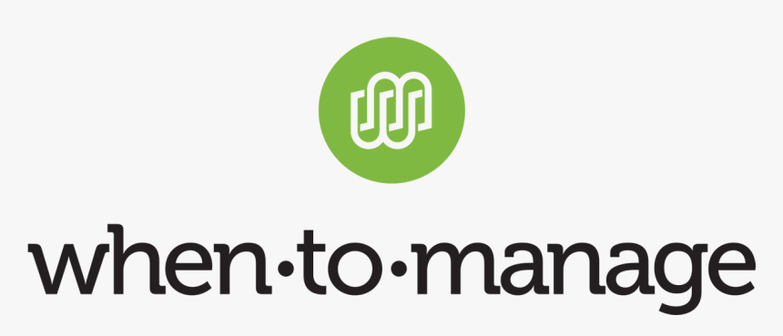 Telegraph Media Group Logo, HD Png Download , Transparent Png Image ...