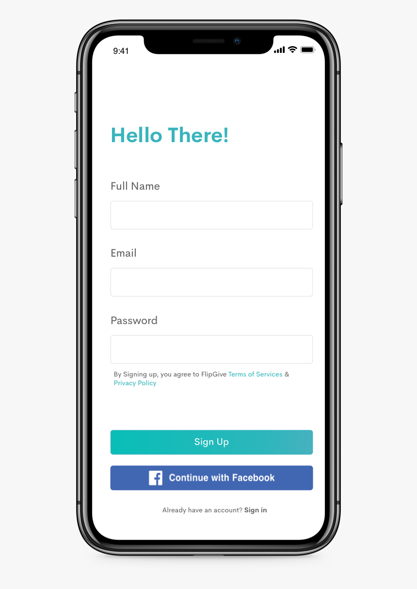 Screenshot, HD Png Download , Transparent Png Image - PNGitem