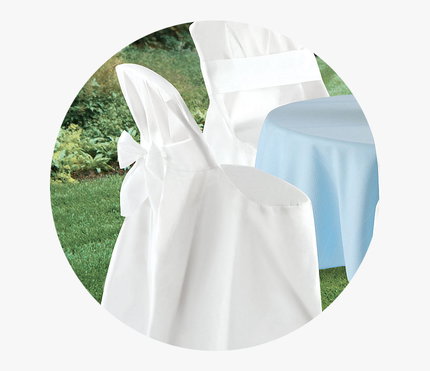 Table, HD Png Download , Transparent Png Image - PNGitem