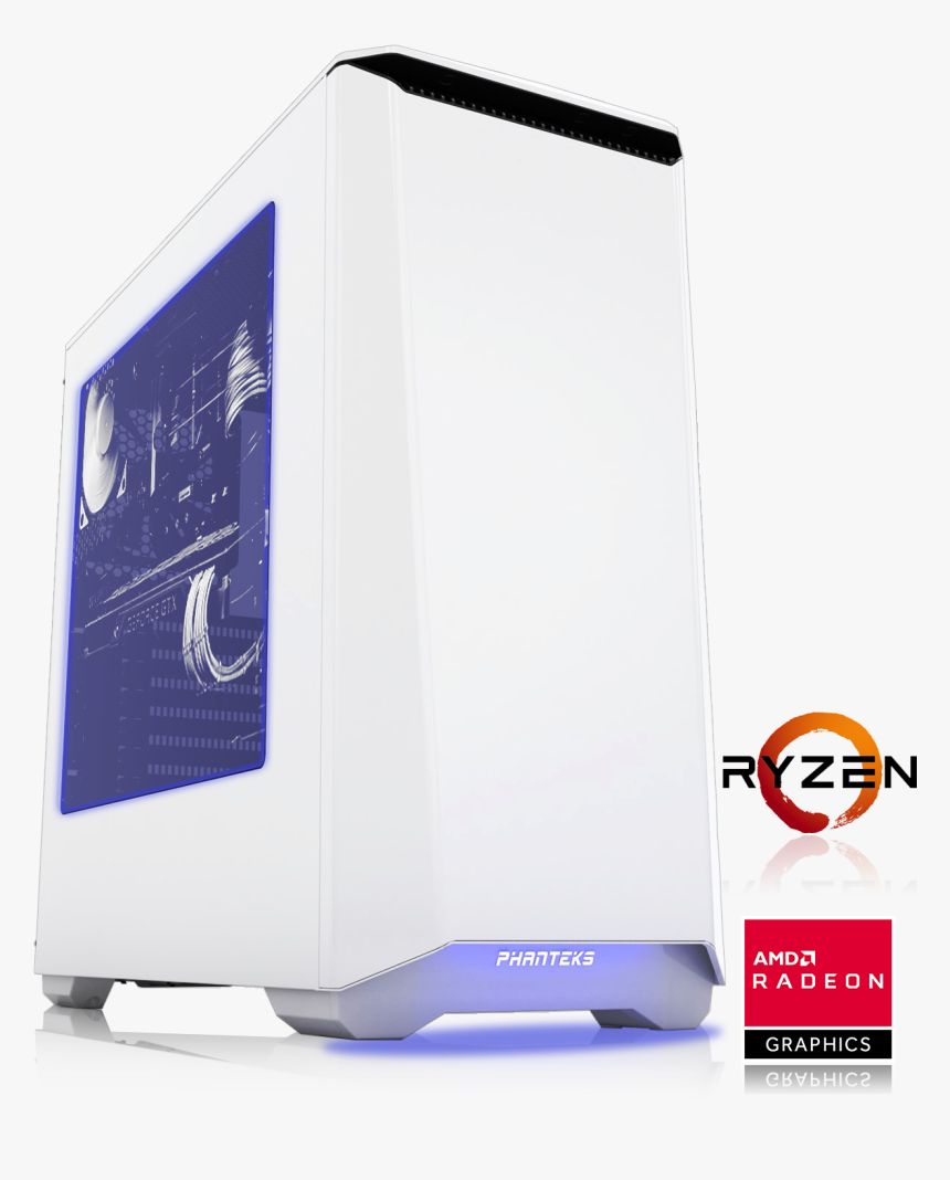 Gadget, HD Png Download , Transparent Png Image - PNGitem