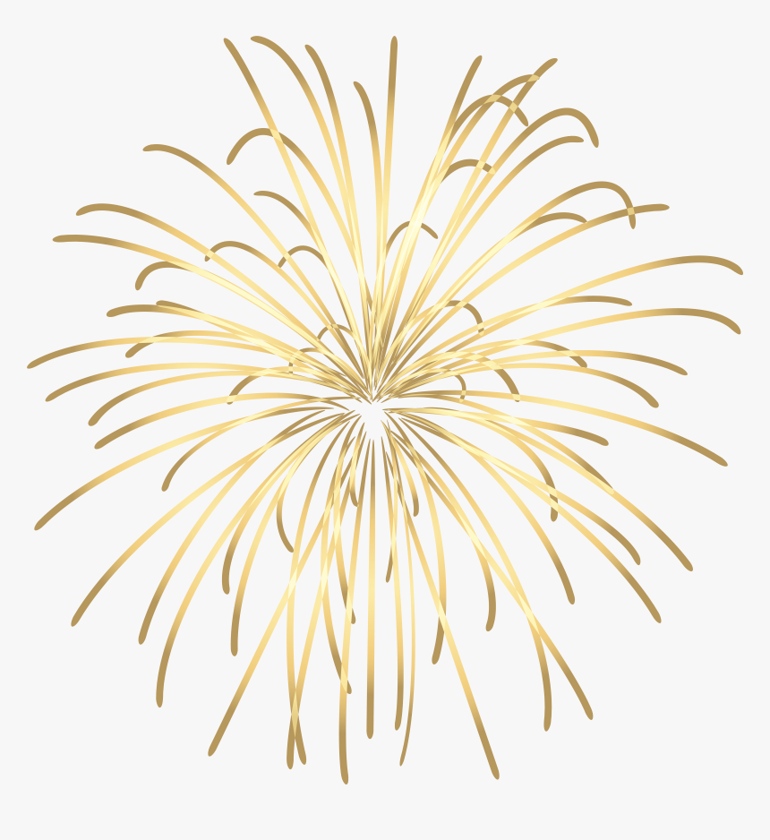 Adobe Fireworks Clip Art, HD Png Download , Transparent Png Image - PNGitem