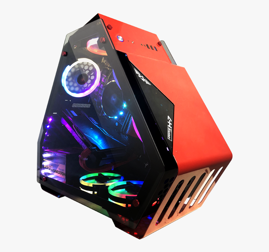 Gadget, HD Png Download , Transparent Png Image - PNGitem