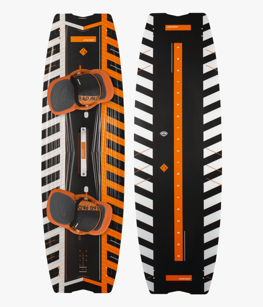 Rrd Kite Boards 2019, HD Png Download , Transparent Png Image - PNGitem