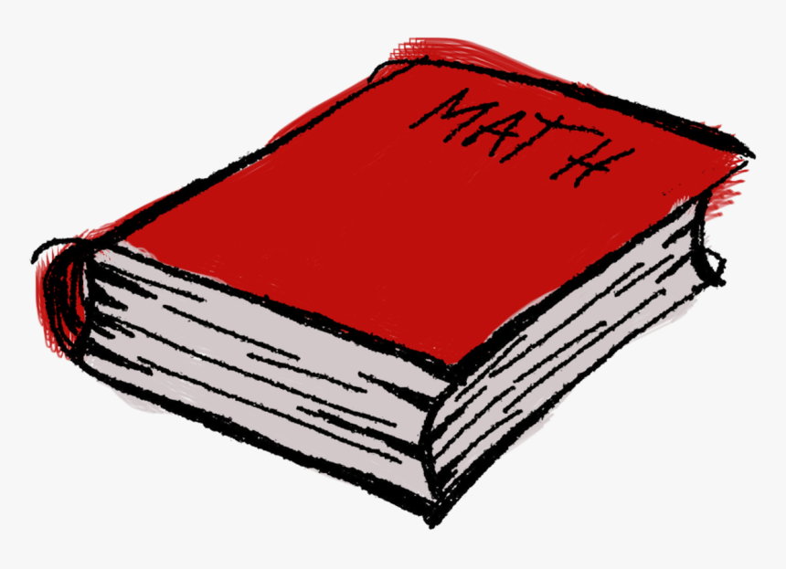 Taking Notes In Class Clipart