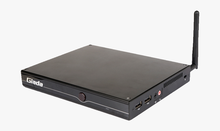 Ethernet Hub, HD Png Download , Transparent Png Image - PNGitem