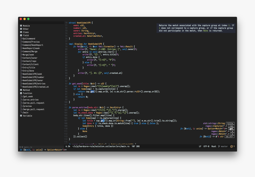 Visual Studio 2017 Material Theme, HD Png Download , Transparent Png ...