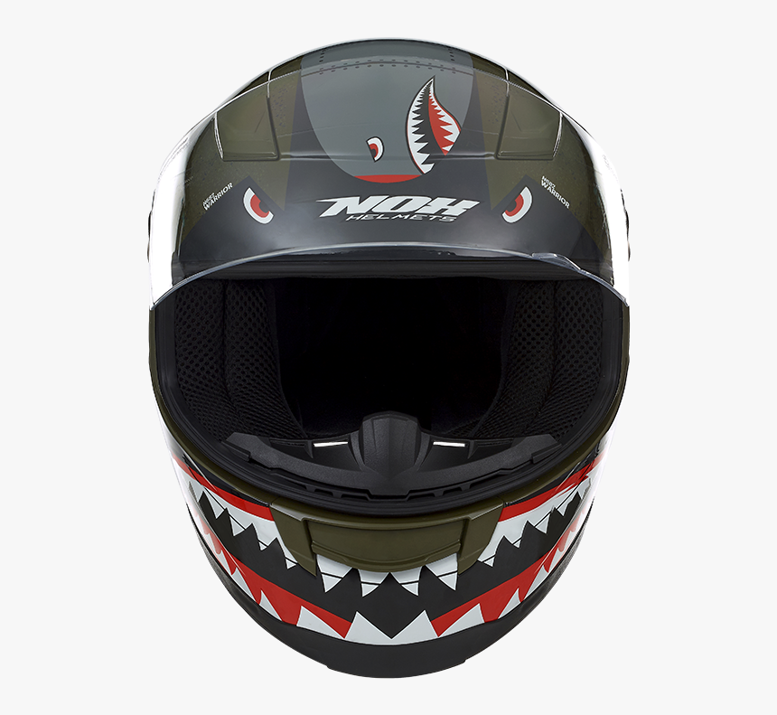 N682 Nox Warrior, HD Png Download , Transparent Png Image - PNGitem