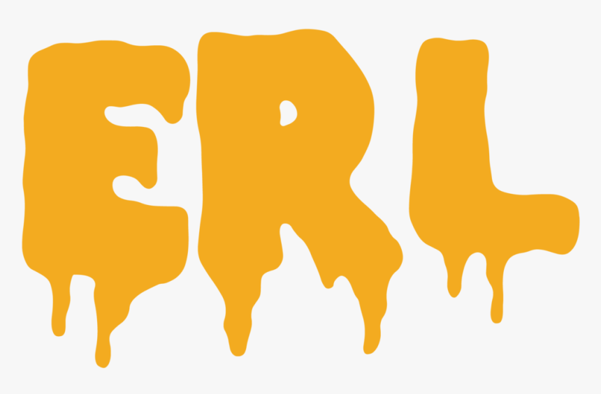 Erl 2019, HD Png Download , Transparent Png Image - PNGitem