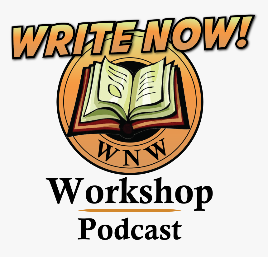 Write Now Workshop, HD Png Download , Transparent Png Image - PNGitem