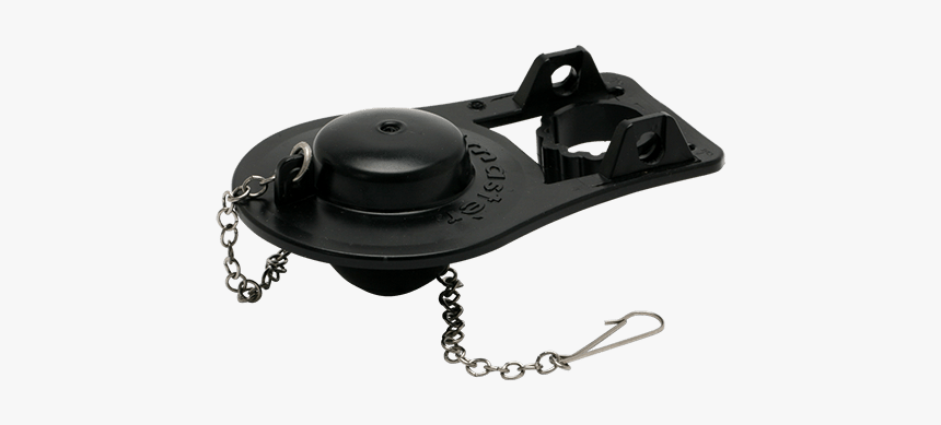 Fluidmaster Pro53, HD Png Download , Transparent Png Image - PNGitem