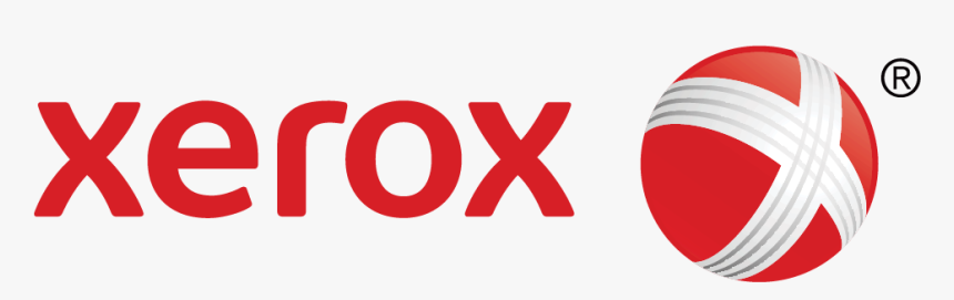 Xerox Business Printer Brand Corporation - Xerox Business Services Logo ...