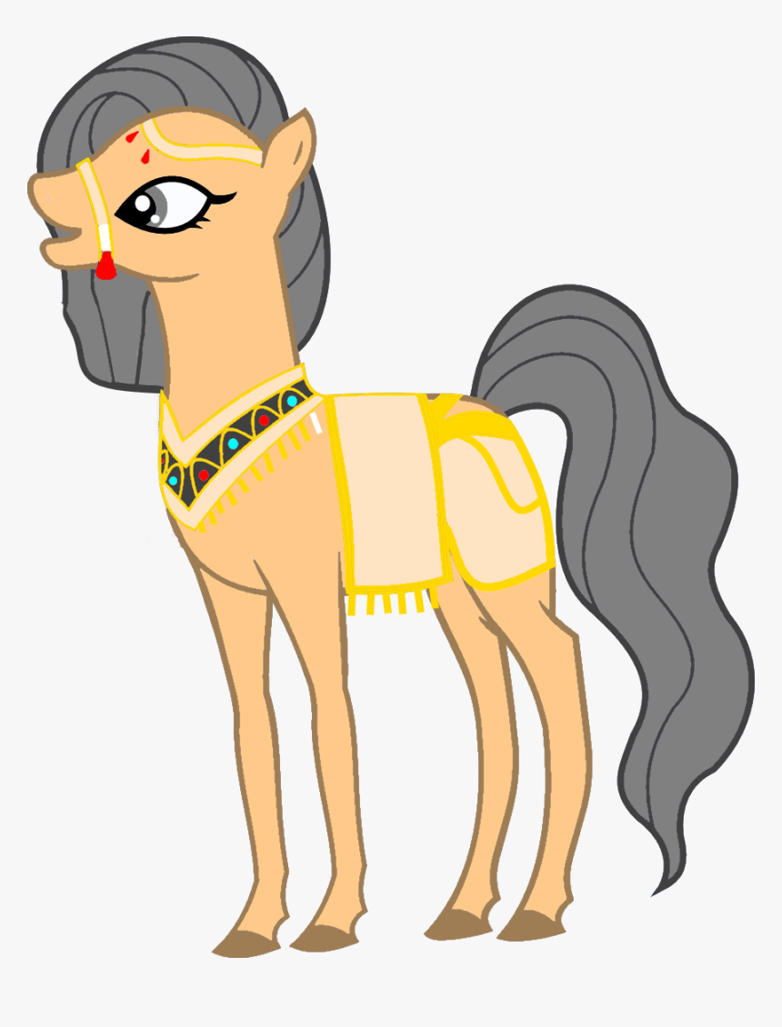 Hetmotia Ankh - Female - Equestria - Manehattan » Canterlot - Mlp ...