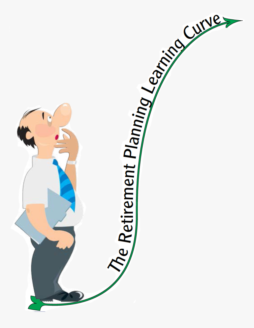 Retirement Goals Clipart, HD Png Download , Transparent Png Image - PNGitem