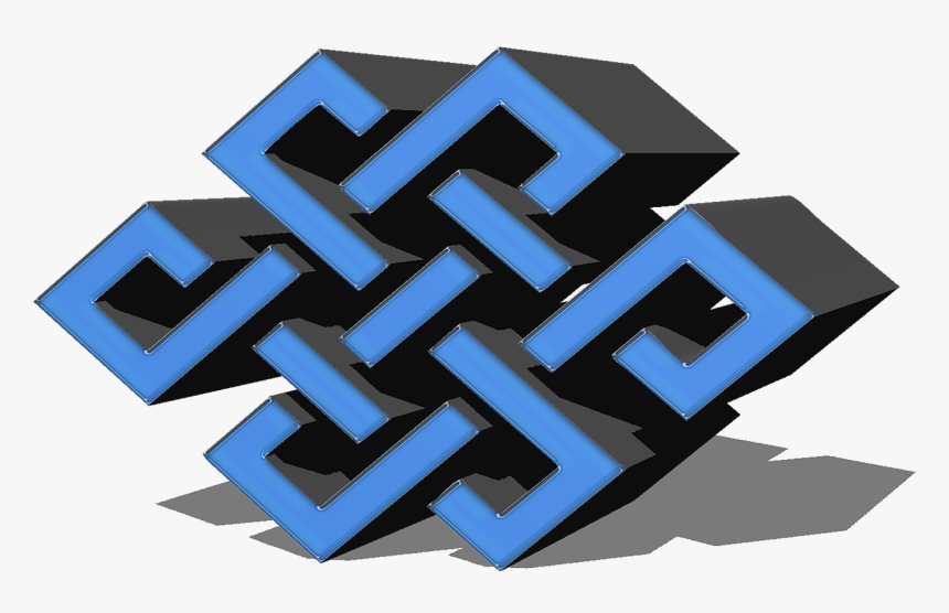 Emblem, HD Png Download , Transparent Png Image - PNGitem