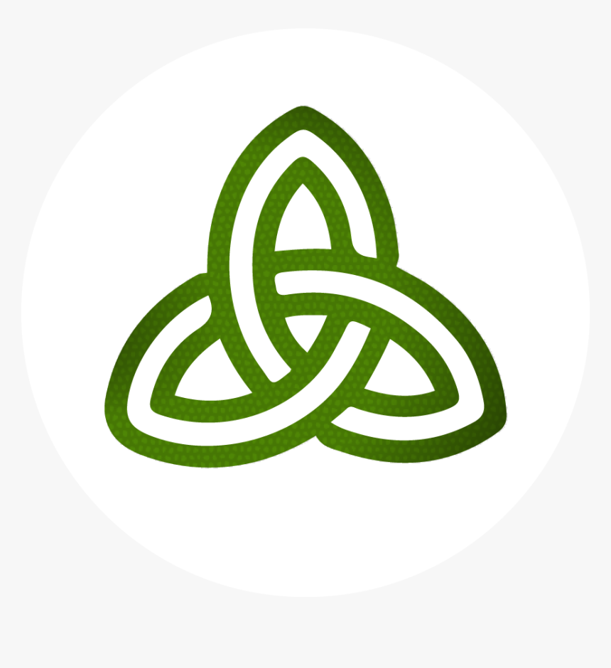 Vector Graphics, HD Png Download , Transparent Png Image - PNGitem