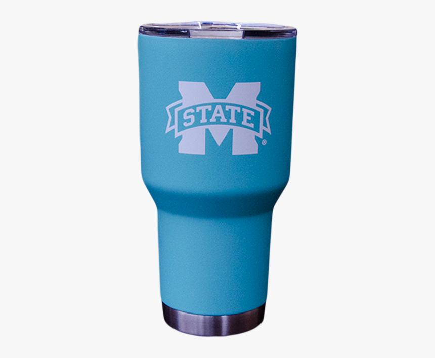 Office Rubber Stamp, HD Png Download , Transparent Png Image - PNGitem