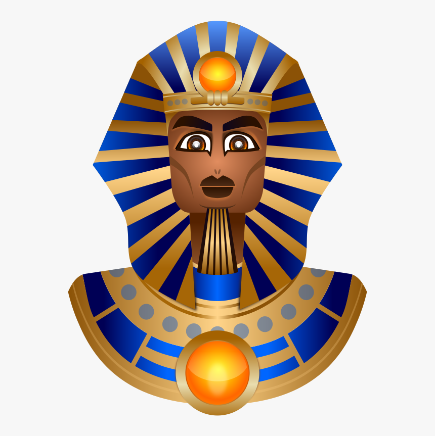 Egyptian Death Symbol