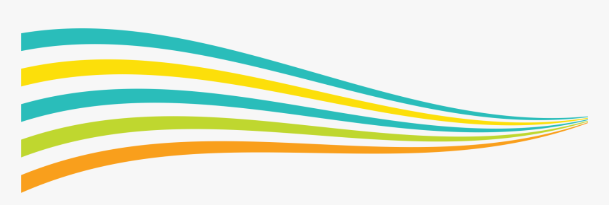 Png 58kb Loading A Xerox Configurator Source Http - Png Xerox ...