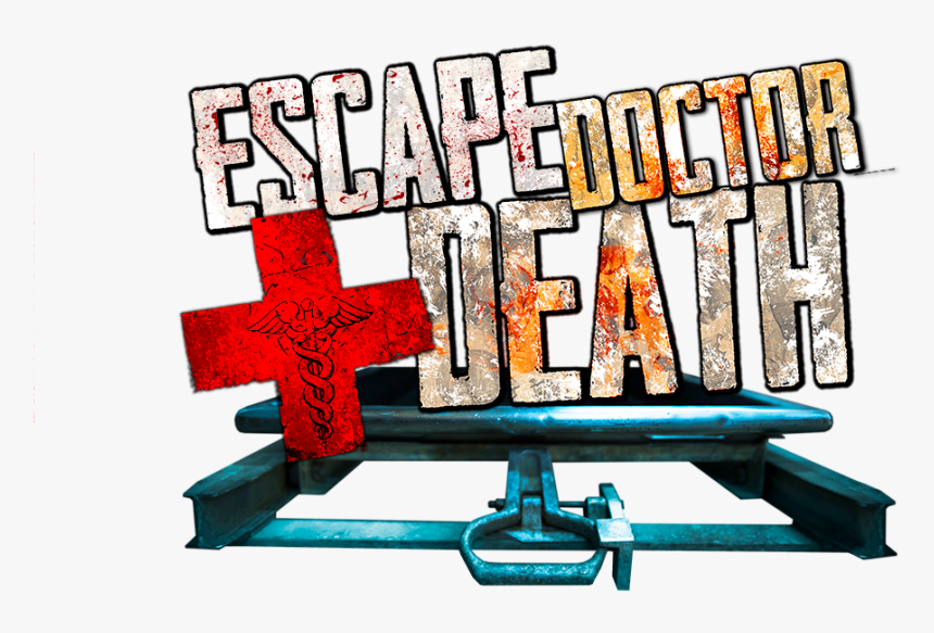 Transparent Death Symbol Png - Christian Cross, Png Download ...