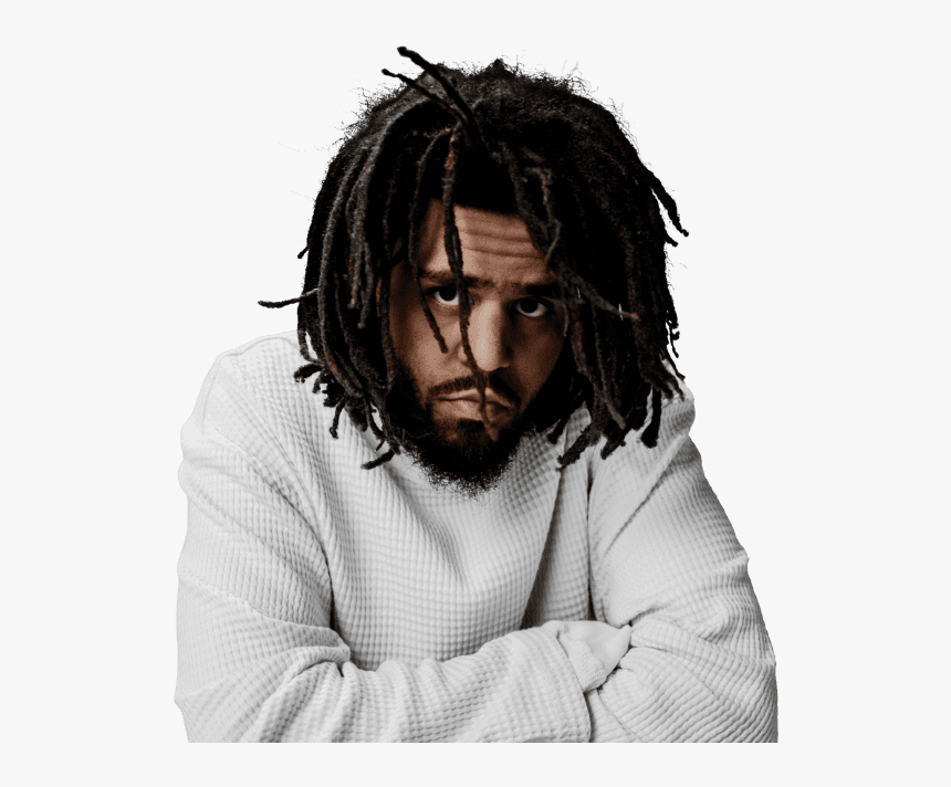Transparent J Cole Png, Png Download , Transparent Png Image - PNGitem
