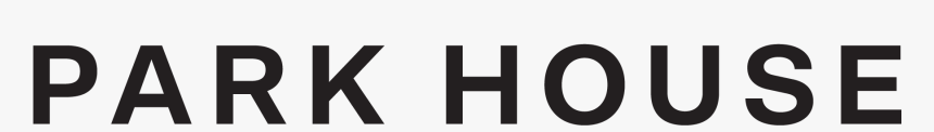 Park House Dallas Logo, HD Png Download , Transparent Png Image - PNGitem