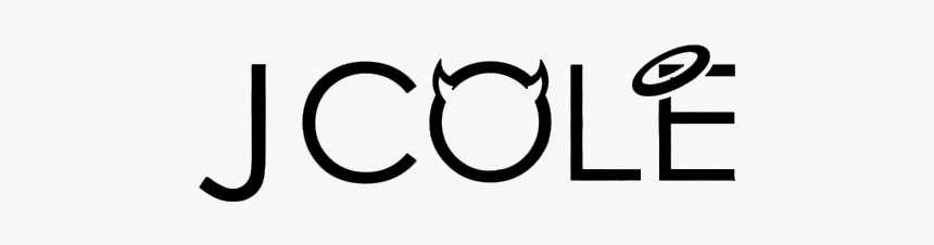 Cole World, HD Png Download , Transparent Png Image - PNGitem