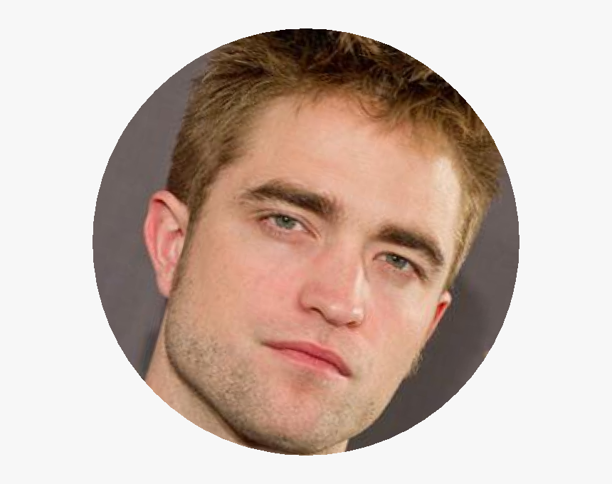 Buzz Cut , Png Download - Buzz Cut, Transparent Png , Transparent Png ...