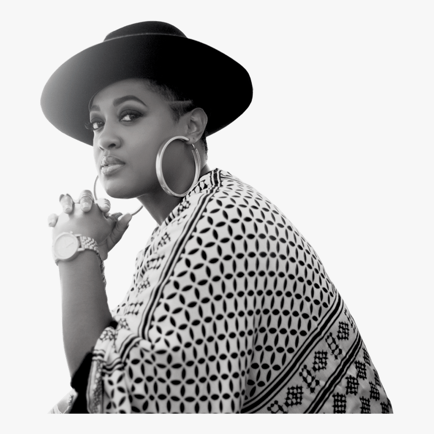 Rapsody Rapper, HD Png Download , Transparent Png Image - PNGitem