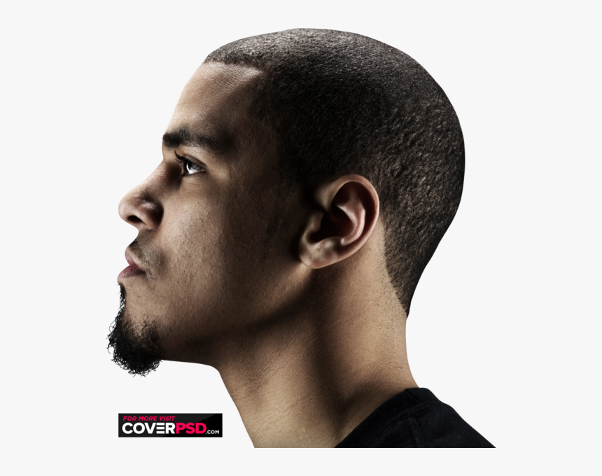 Royalty Free J Cole, HD Png Download , Transparent Png Image - PNGitem