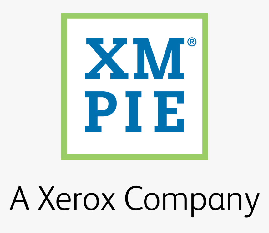 Xmpie - Circle, HD Png Download , Transparent Png Image - PNGitem