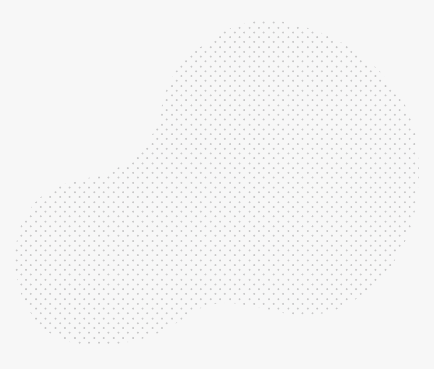 Composite Material, HD Png Download , Transparent Png Image - PNGitem