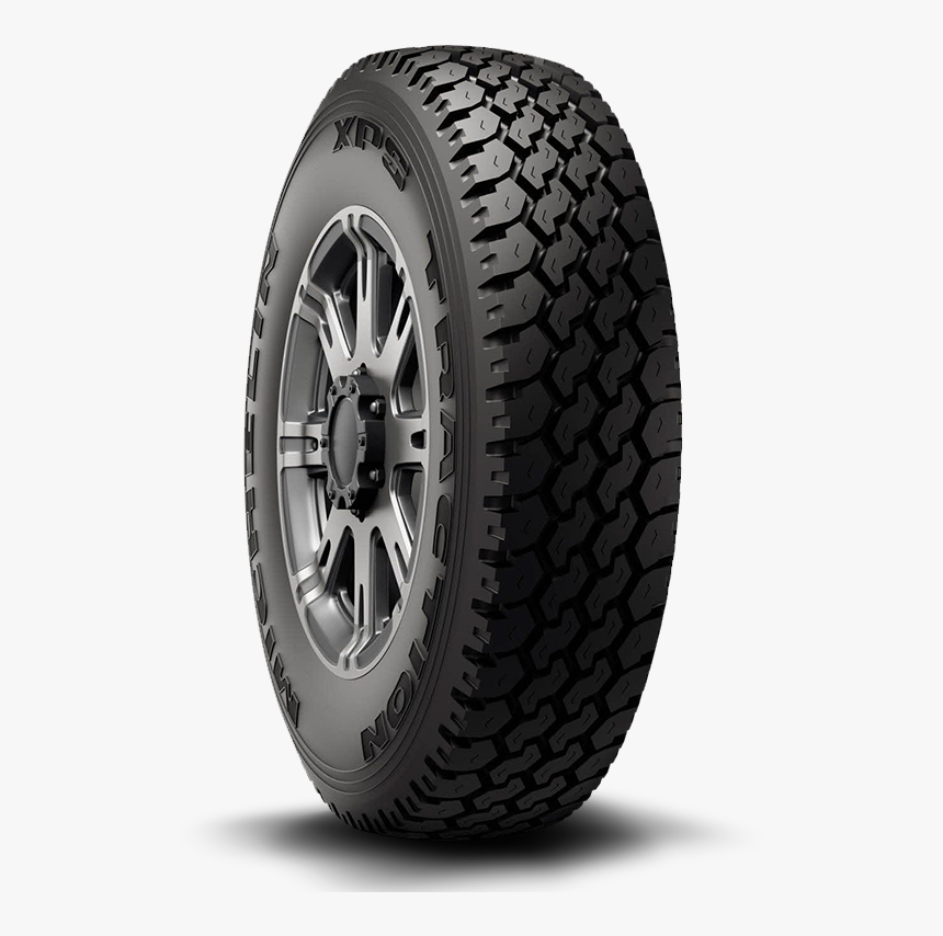 Transparent Off Road Tire Png - Tread, Png Download , Transparent Png ...