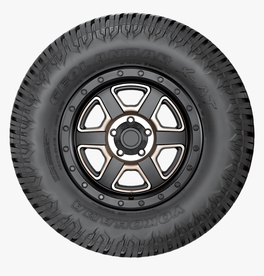 Tread, HD Png Download , Transparent Png Image - PNGitem